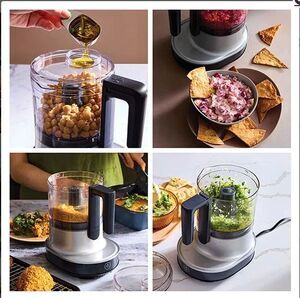 Pampered Chef | Kitchen | Pampered Chef New In Box Electric Twist And ...